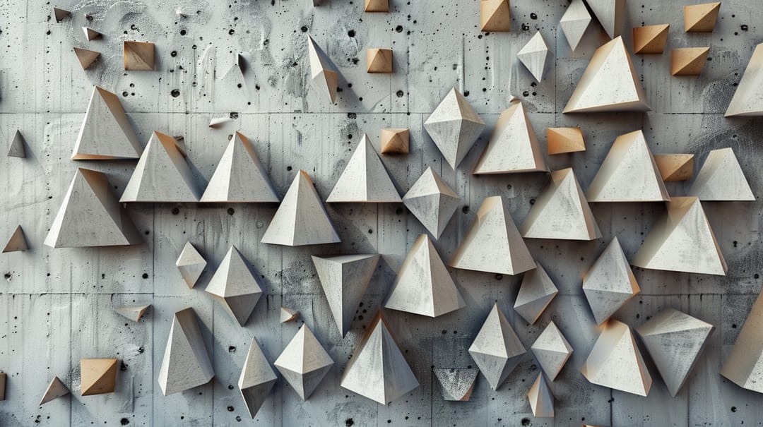 Swiss Concrete Speakers | Concrete Acoustic Audio Solutions